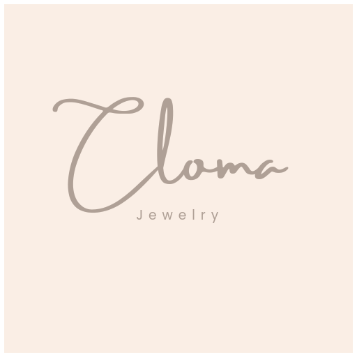 14k Gold Filled FAQ – Cloma Official